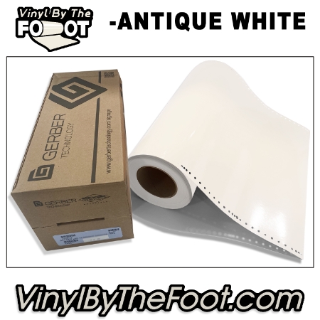 3M 220 Series Vinyl